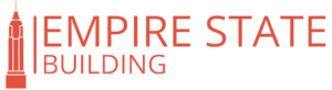 Book Empire State Building Tickets | Special Access - 2025