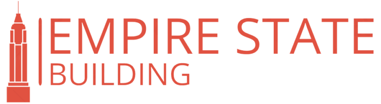 Getting There - Empire State Building Tickets